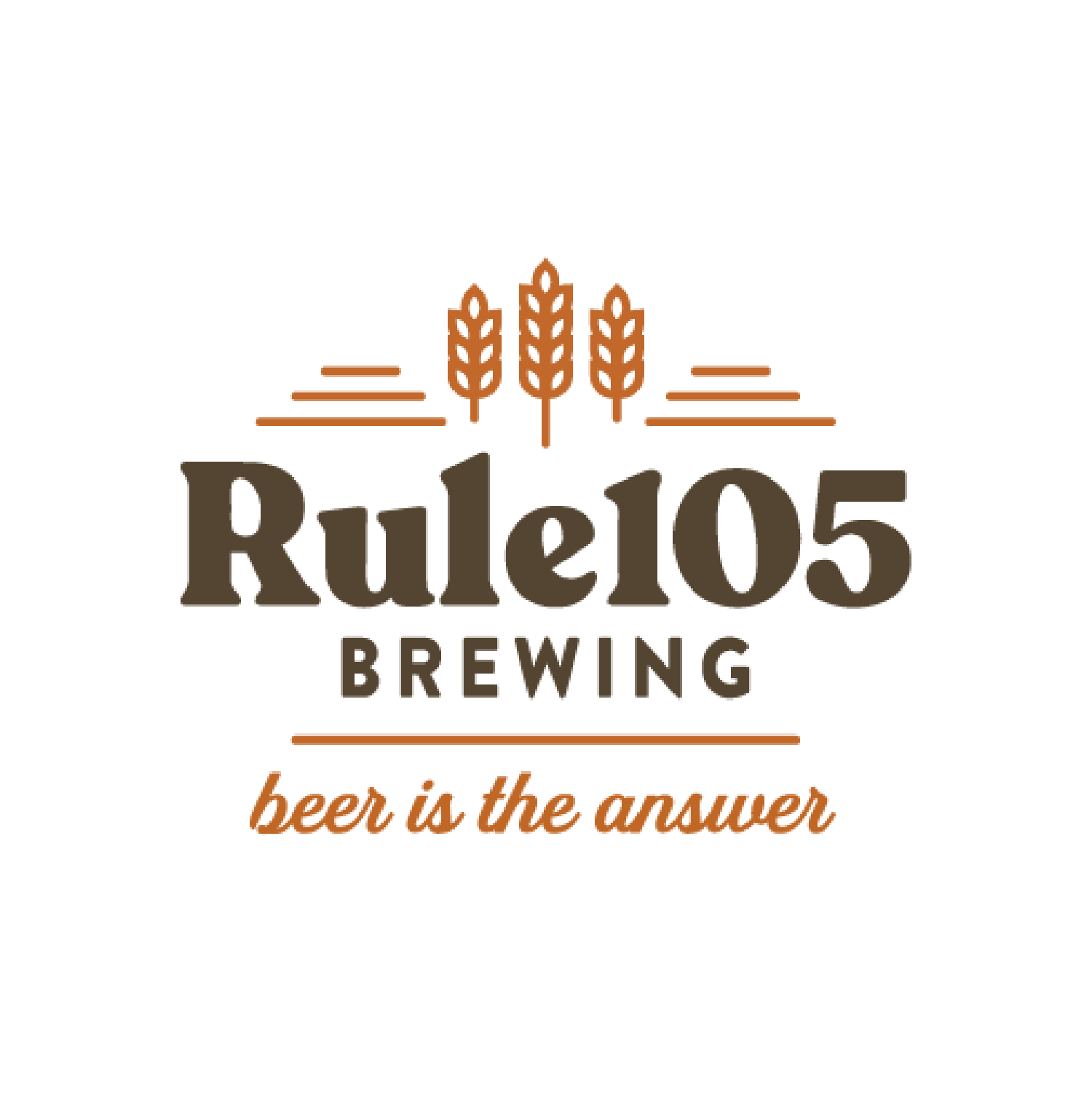 Best Craft Distribution - Colorado Beverage Experts